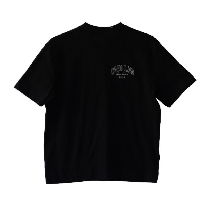 Playeras oversize impresas en serigrafía - Rotuland MX - Design Print ...